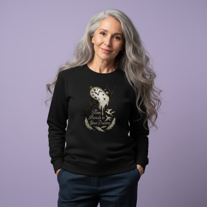 The Top 10 Ways to Build a Sustainable Faith Wardrobe – Awesomes Shop